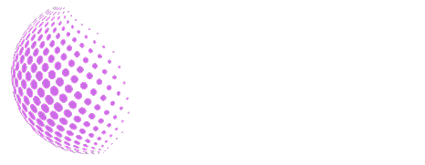 NBFC-S